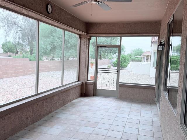 19963 N Cres Way, Surprise, AZ 85374 | MLS #6990