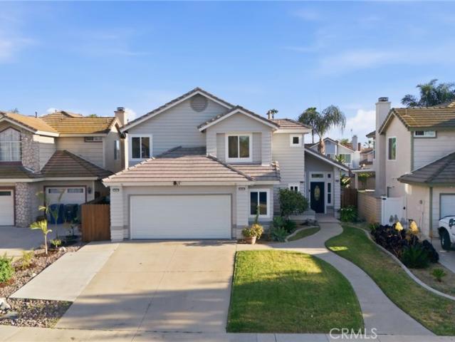 19963 Nipoma Ct, Riverside, CA 92508 | Compass