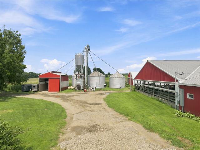 19960 Bockman Hollow Rd