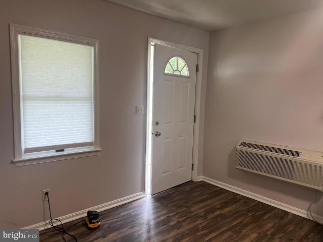 19960 C National Pike, Hagerstown, MD 21740 | MLS #MDWA2035 | Compass