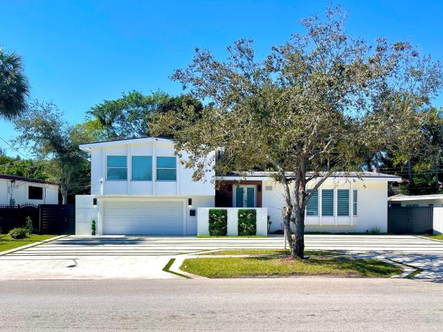 19960 Highland Lakes Blvd, Miami, FL 33179 | MLS #B26019 | Compass