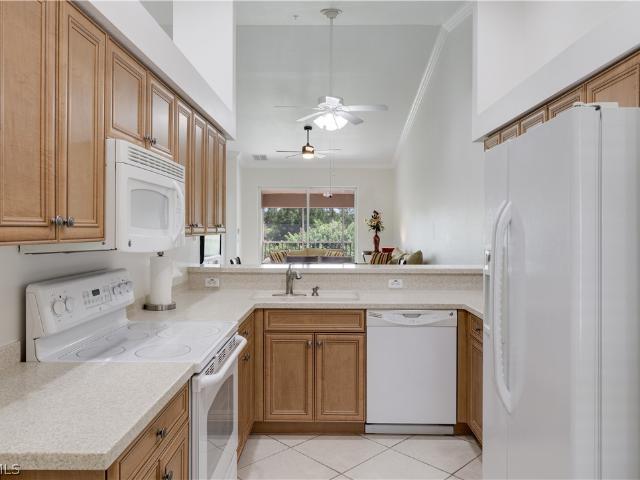 19961 Barletta Ln, Unit 1623, Estero, FL 33928 | MLS #2026020