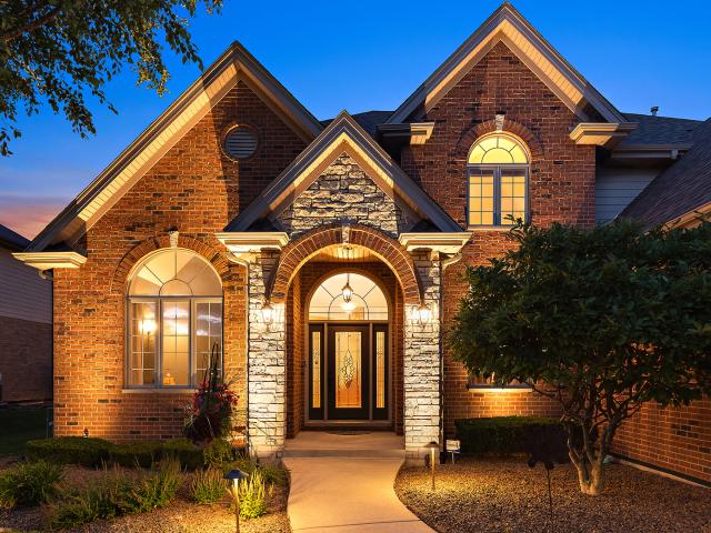 19961 Golden Oak Lane