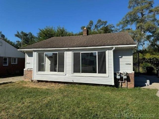 19961 Greenfield Rd Unit 19963, Detroit, MI 48235