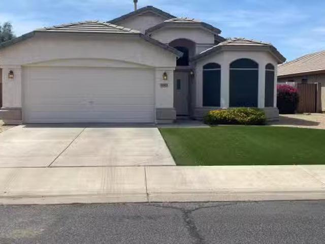 19962 N 65th Dr, Glendale, AZ 85308 MLS 6858924