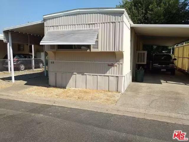 19964 Riverside Ave, Anderson, CA 96007 657792176