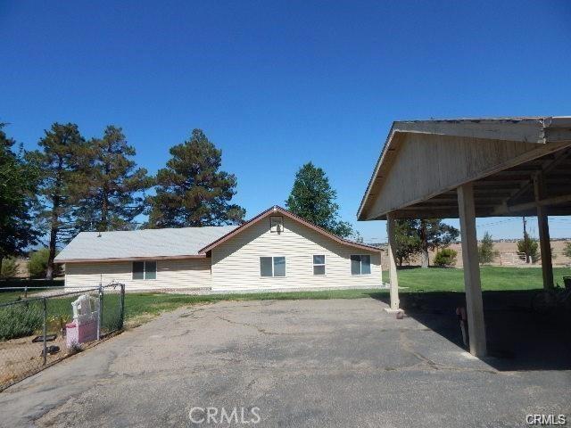 19968 Bear Valley Rd, Apple Valley, CA 92308 | MLS #HD25238