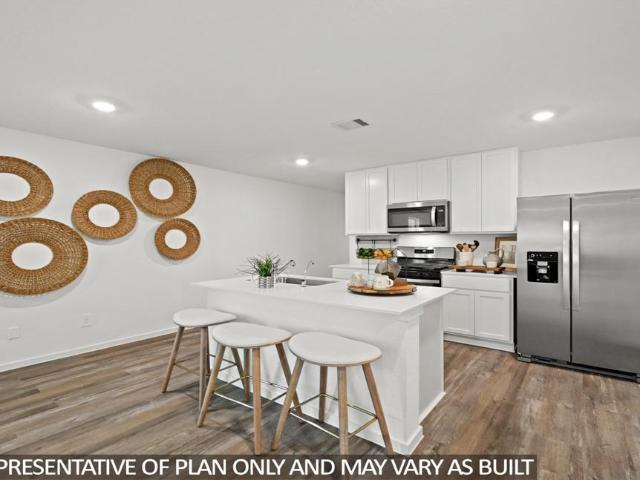 19968 Hilbert Rd, New Caney, TX 77357 | Compass