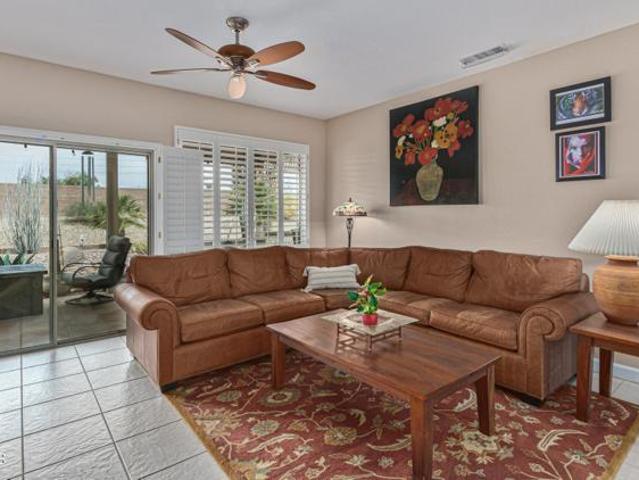 19969 N Jennings Way, Surprise, AZ 85374