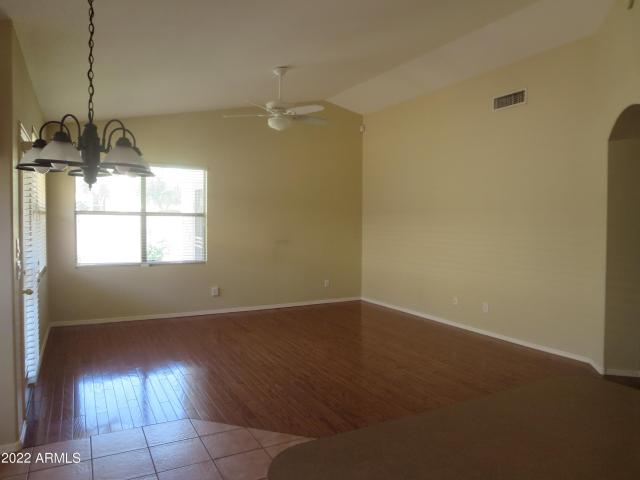 19969 N 63rd Drive