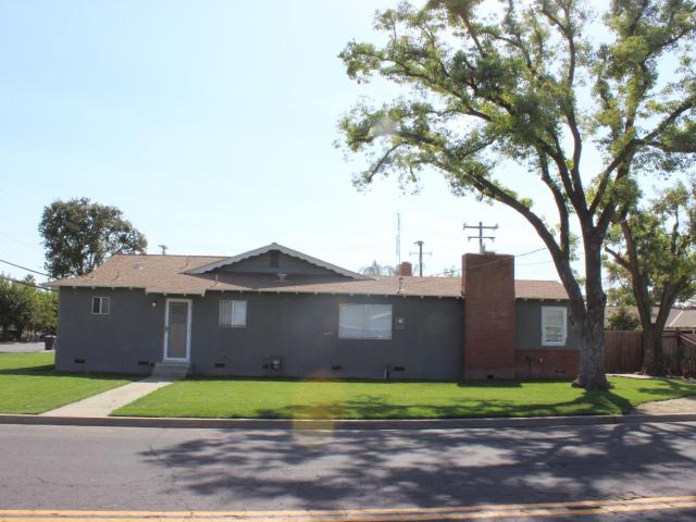 1996 N 11th Ave, Hanford, CA 93230 | MLS #645126