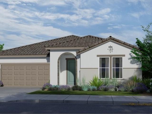 1996 Oswego St, El Dorado Hills, CA 95762