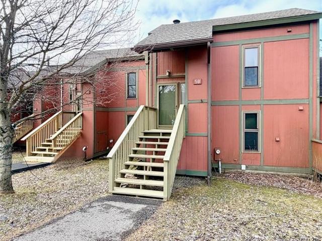 1996 Alpha Cir Apt 5B, Cortland, NY 13045