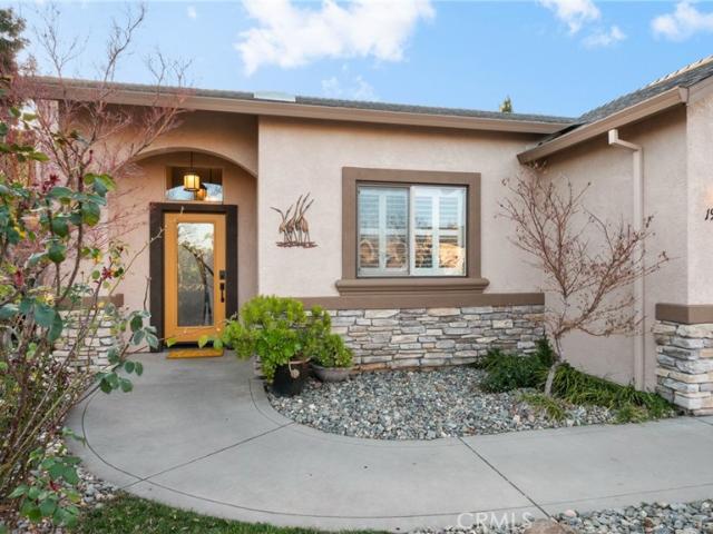 1996 Bancroft Drive