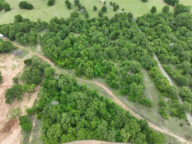 1996 County Road 1556