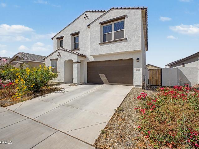 1996 e lariat avenue