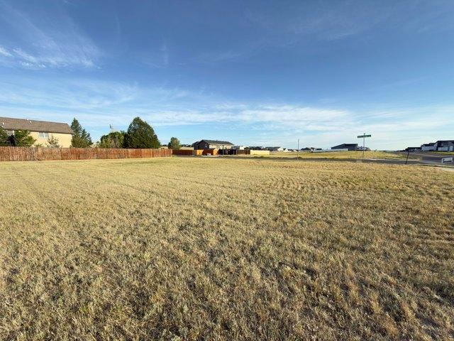 1996 Gleneagles Blvd, Billings, MT 59105