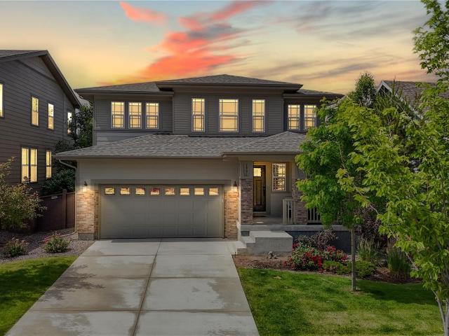 1996 Griffin Drive