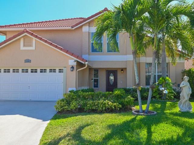 1996 Lake Breeze Ct, Wellington, FL 33414