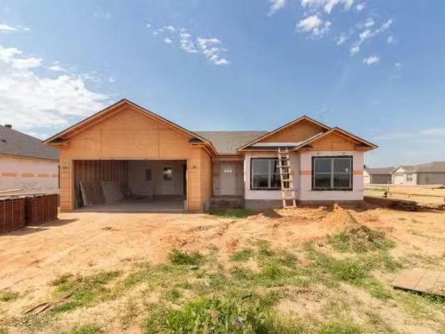 1996 PINTAIL COVE, LAKE CITY, AR 72437 Single Family Residence.