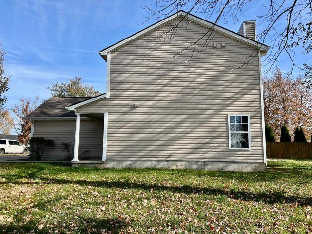 1996 Sandersville Road