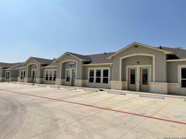 1996 Schertz Pkwy, Unit 205