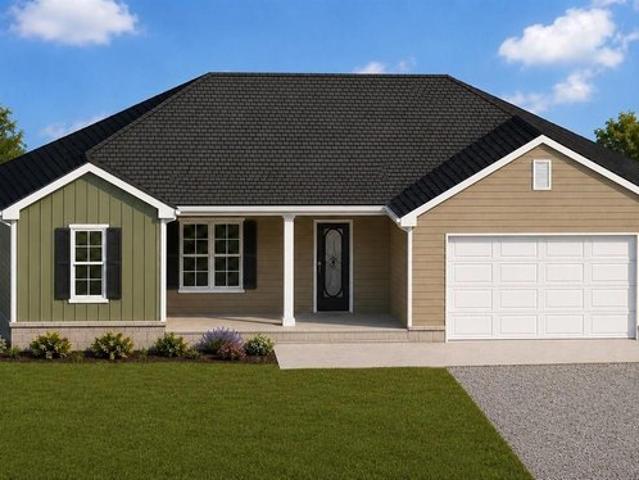 1996 Solway Meeting Rd, Big Clifty, KY 42712