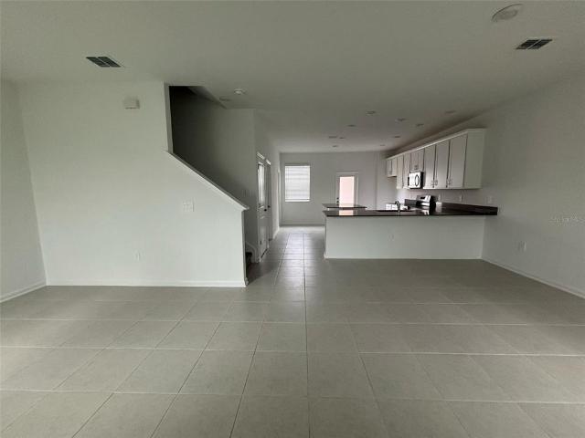 1996 Tohoqua Blvd, Kissimmee, FL 34744 | MLS #S5123 | Compass