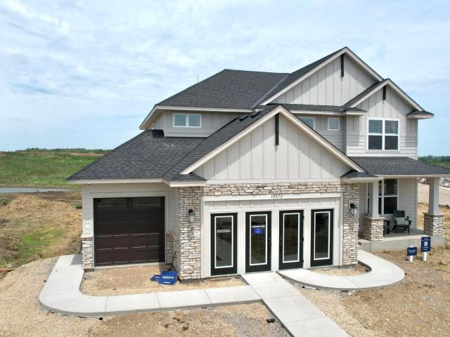19970 Gadston Lane
