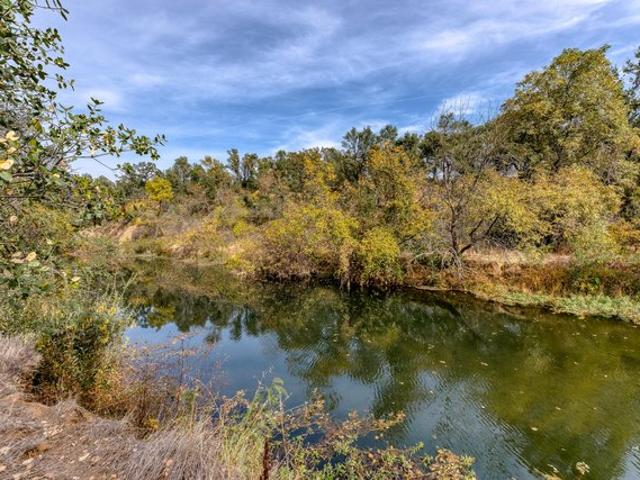 19970 Loafer Way, Redding, CA 96002