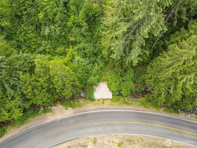19970 N Mt Spokane Park Dr