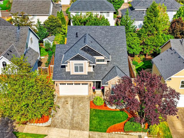 19970 SW 60TH AVE