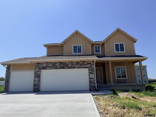 19971 Cinnamon St, Gretna, NE 68135