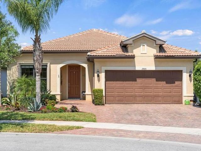19971 Quisto St, Venice, FL 34293