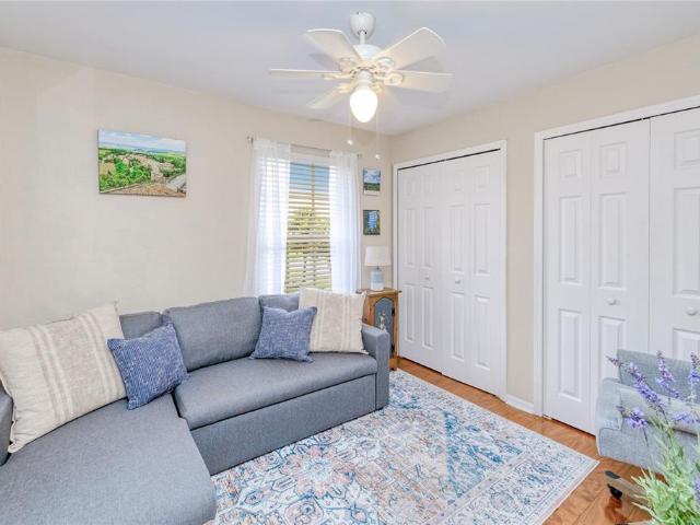 19977 Lake Vista Cir, Unit 17D, Lehigh Acres, FL 33974 | MLS #C7512