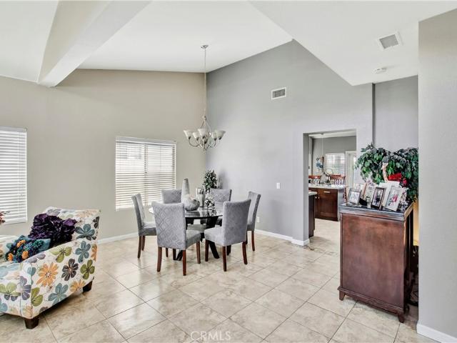 19975 Westerly Drive
