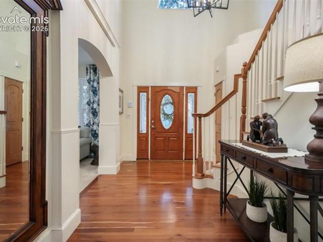 19975 Wissler Ranch Road
