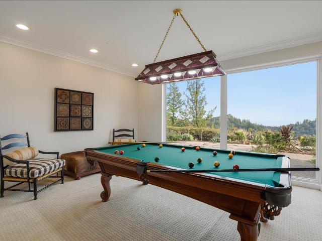 19975 Skyline Blvd, Los Gatos, CA 95033 | MLS #ML82035