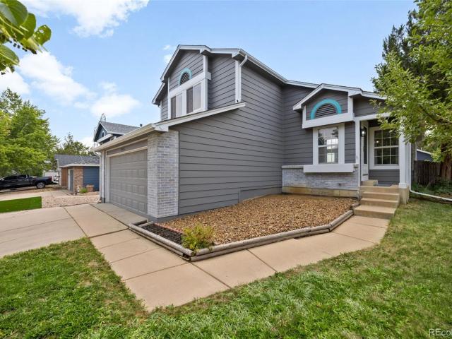19976 E Lehigh Place