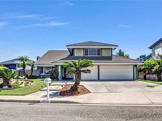 19976 Felicia Dr, Yorba Linda, CA 92886