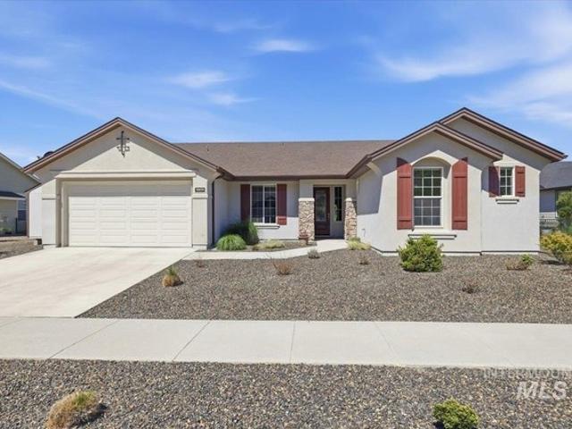 19979 N Glenisla Pl, Boise, ID 83714