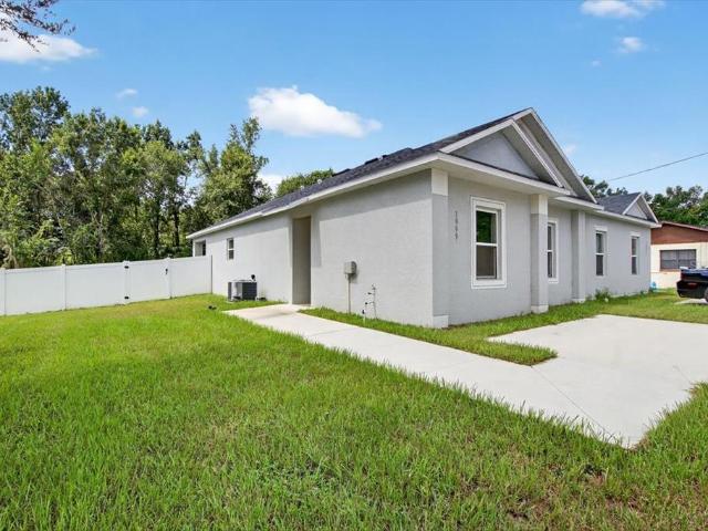 1997 Marshall St, Bartow, FL 33830 | MLS #TB8413