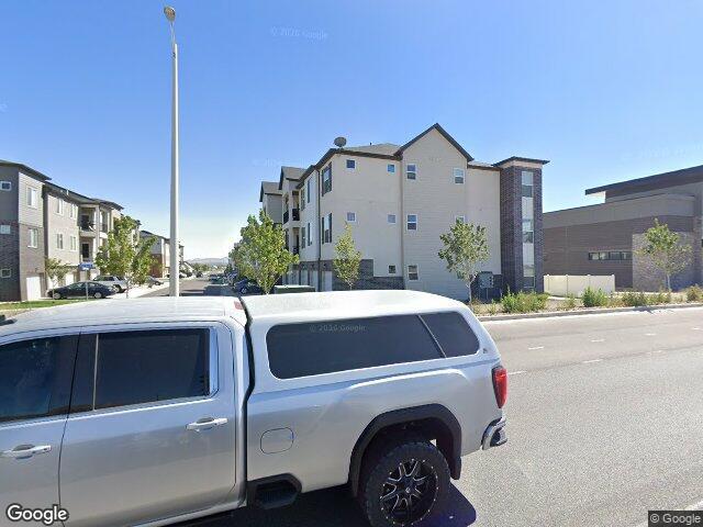 1997 N 3410 W Unit Timppoint, Lehi, UT 84043