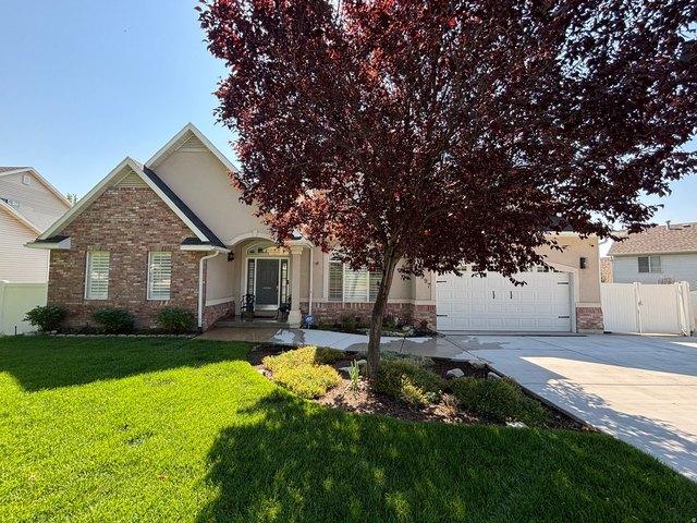 1997 N 400 W, Centerville, UT 84014
