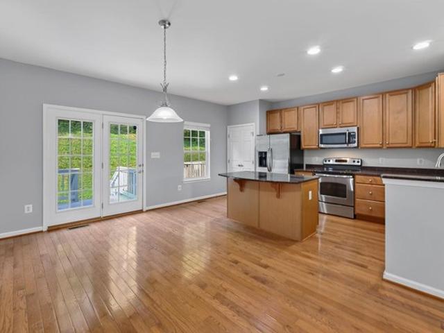 1997 Asheville Dr, Charlottesville, VA 22911