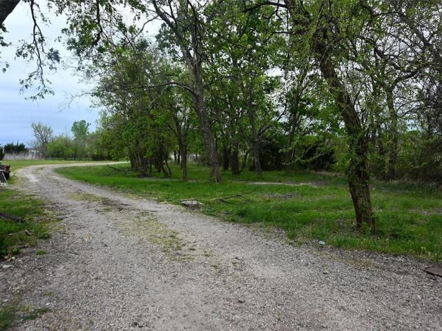 1997 County Road 655, Farmersville, TX 75442 | MLS #21222 | Compass