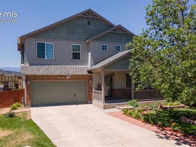 1997 Dewhirst Drive