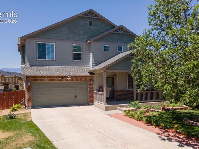 1997 Dewhirst Drive