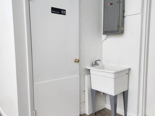 1997 Gateway Boulevard # 3