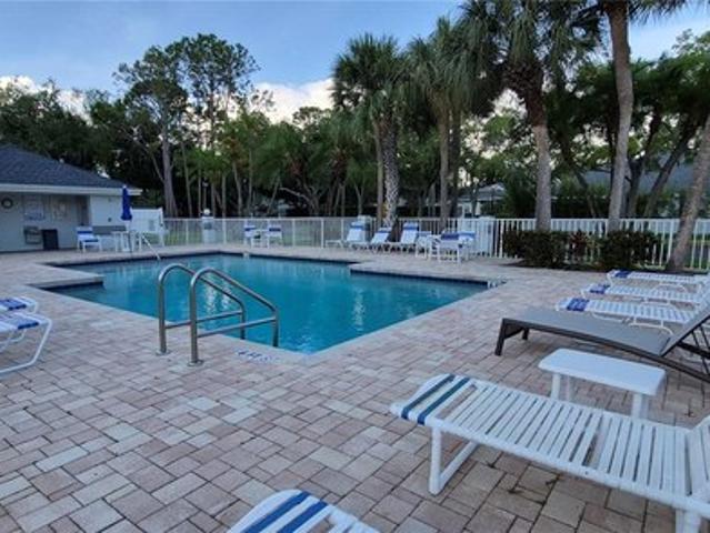 1997 Georgia Cir S, Clearwater, FL 33760